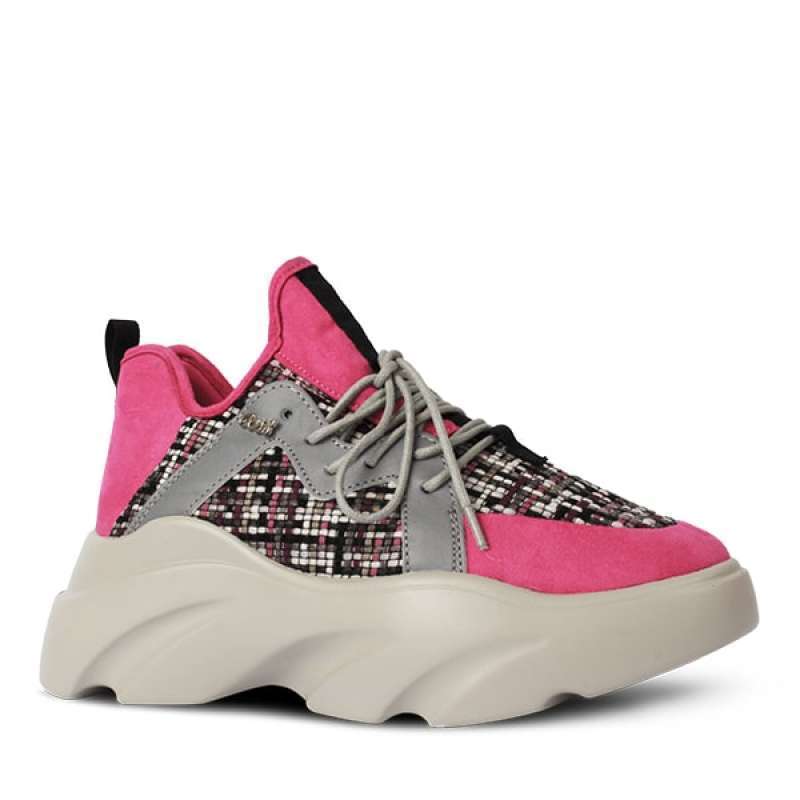 Ingin Tahu tentang Gosh Brand ?! Yuk, Cek 15 Rekomendasi Produk Gosh ...