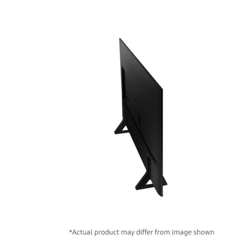 Jual Samsung Smart Tv 50 Inch Crystal Uhd 4k Bu8500 Dengan Airslim Design Di Seller Gea Artries ...
