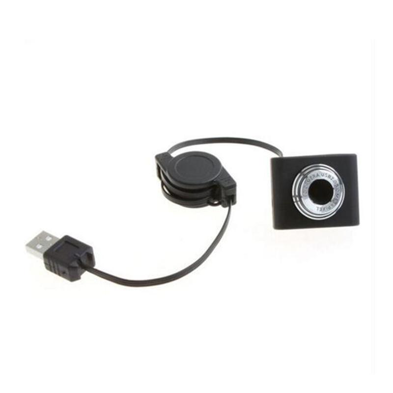 Jual Best USB 2.0 50.0M PC Webcam Camera Web Cam di Seller Best ...