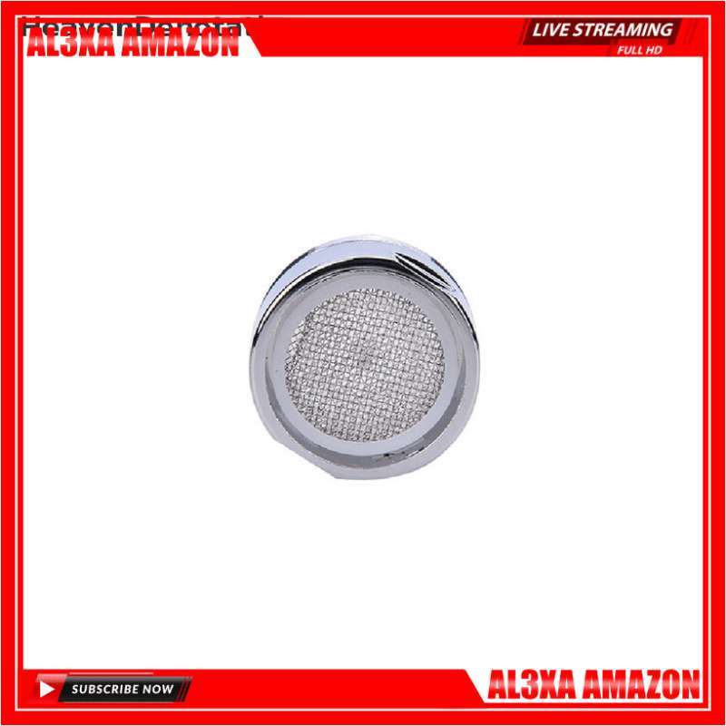 Jual Nozzle Aerator Original Harga Termurah April 2024 | Blibli