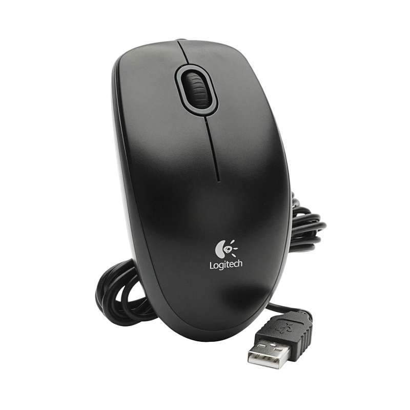 Jual Logitech Mouse Left Handed Original Murah - Harga Diskon Juni 2024 ...