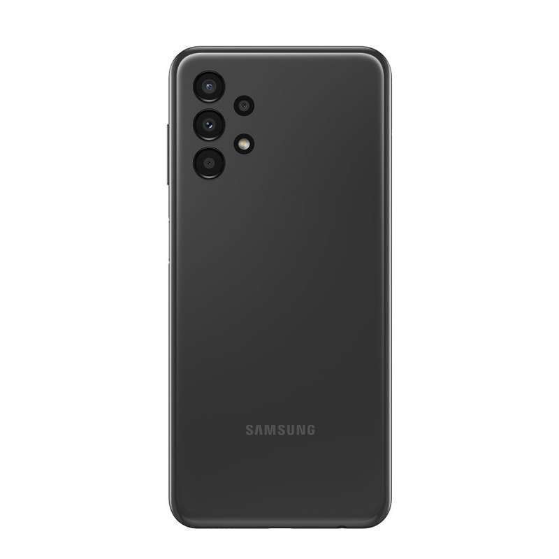 Jual Samsung Galaxy A13 4/128gb Sm-a135f Garansi Resmi Samsung ...