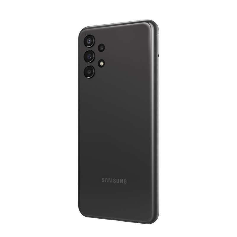 Jual Samsung Galaxy A13 4/128gb Sm-a135f Garansi Resmi Samsung ...