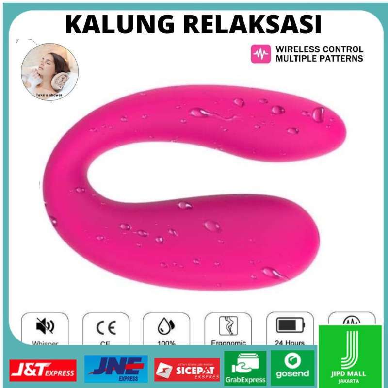 Alat Getar Electric Lengkap Harga Terbaru Mei 2024 | Blibli