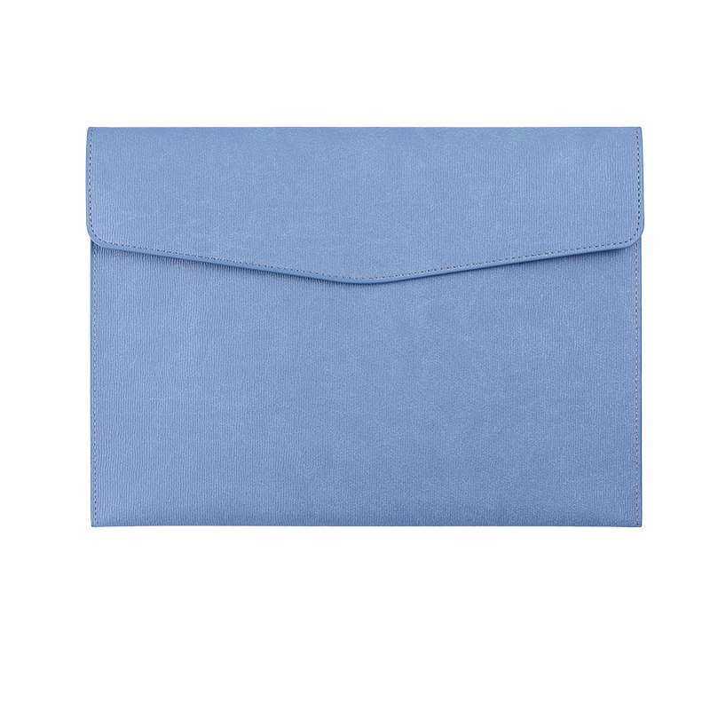 Jual Tas Map Dokumen Bisnis A4 Tas Map Dokumen Bisnis Kulit Tas ...