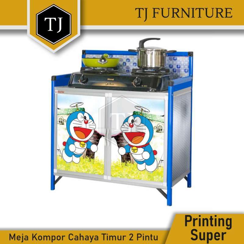 Jual Bubble Counter Kaca Termurah - Harga Grosir Terupdate Hari Ini ...