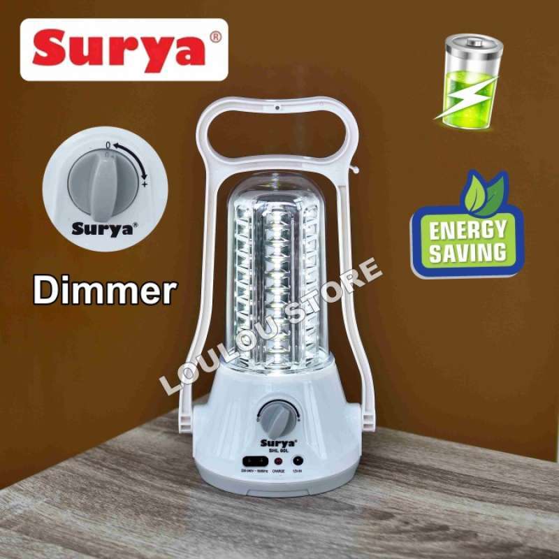 Jual Lampu Emergency Surya SHL 60L BIMA Lampu Emergency LED Surya di ... Jual Lampu Emergency Surya SHL 60L BIMA Lampu Emergency LED Surya di ...