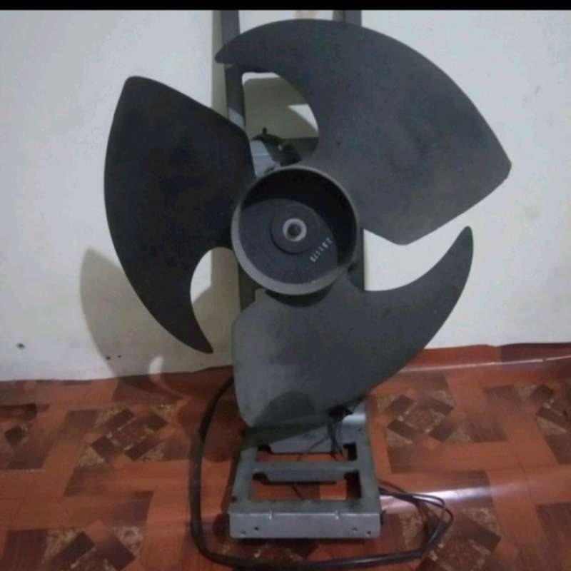 Jual Kipas Angin Blower Ac Di Seller Ambar-shop - Alif - Kota Jakarta ...