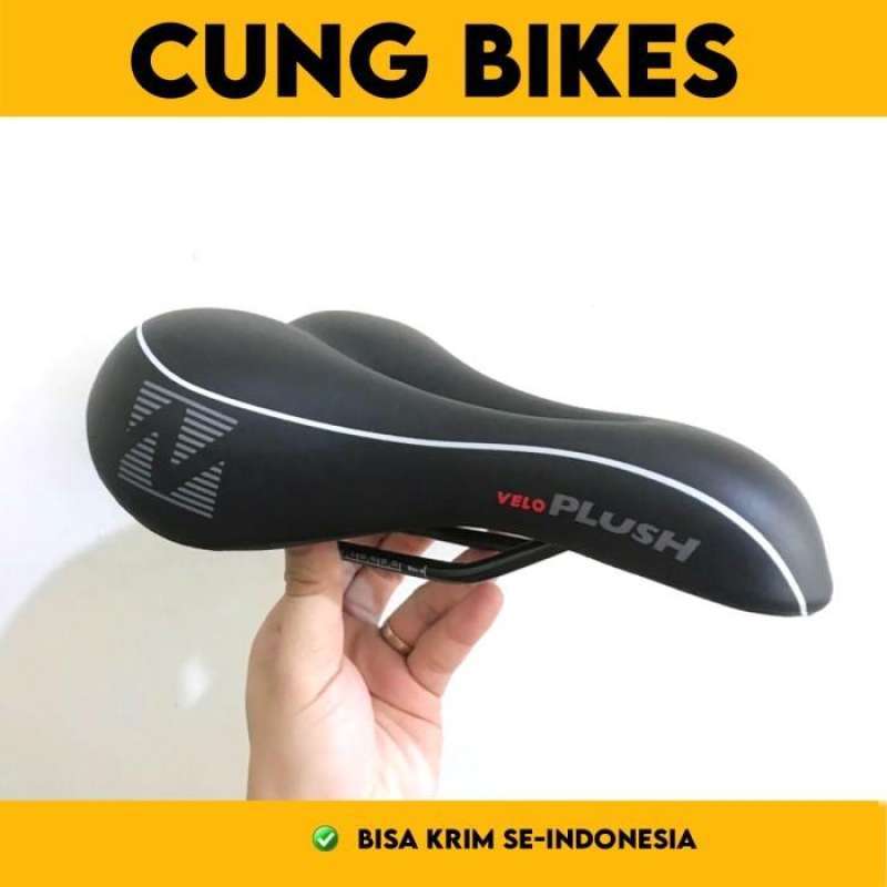 Jual Velo Cycle Original Terbaru - Harga Promo Murah Februari 2024 | Blibli