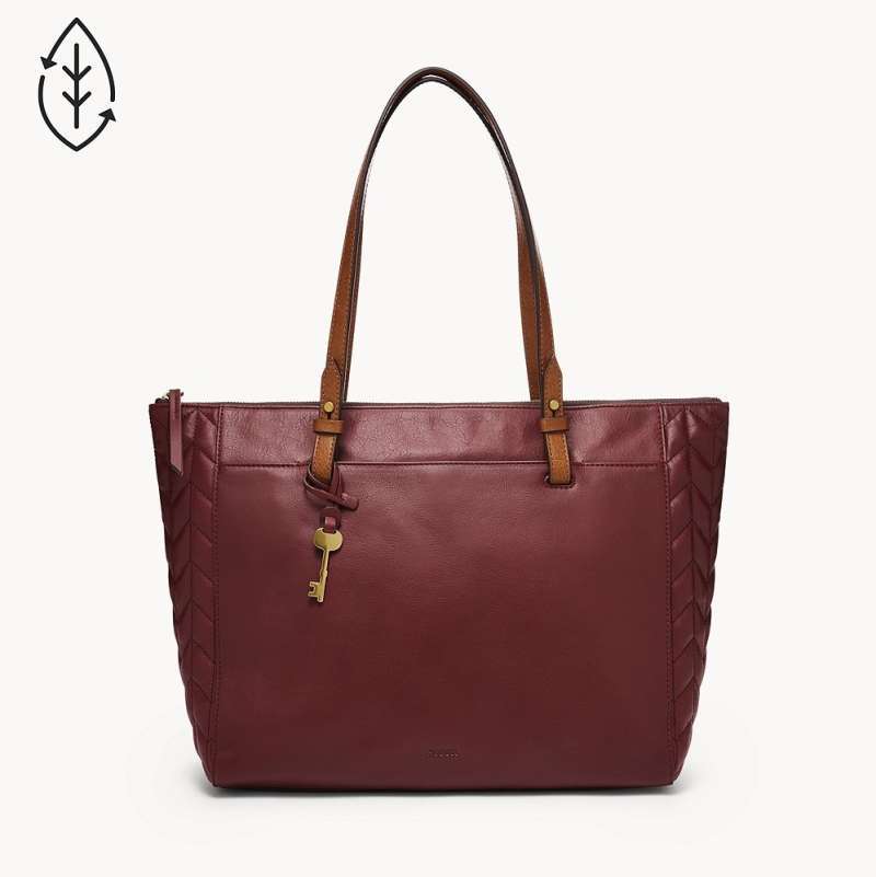 Jual Tas Fossil Sage Model Terbaru & Kekinian - Harga Diskon Mei 2024 ...