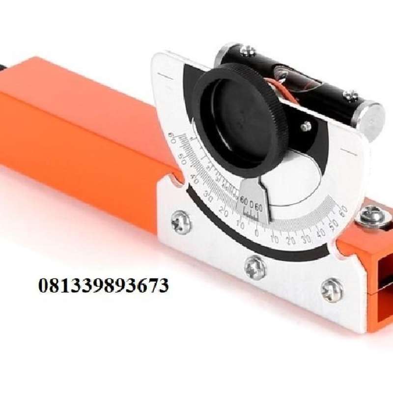 Jual Abney Level Merk Seco Hand Level Alat Survey Umum di Seller ...