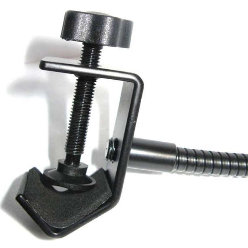 Jual Pop Filter Mikrofon Dual Layer Windscreen Layar Ganda Mic Bop ... Jual Pop Filter Mikrofon Dual Layer Windscreen Layar Ganda Mic Bop ...
