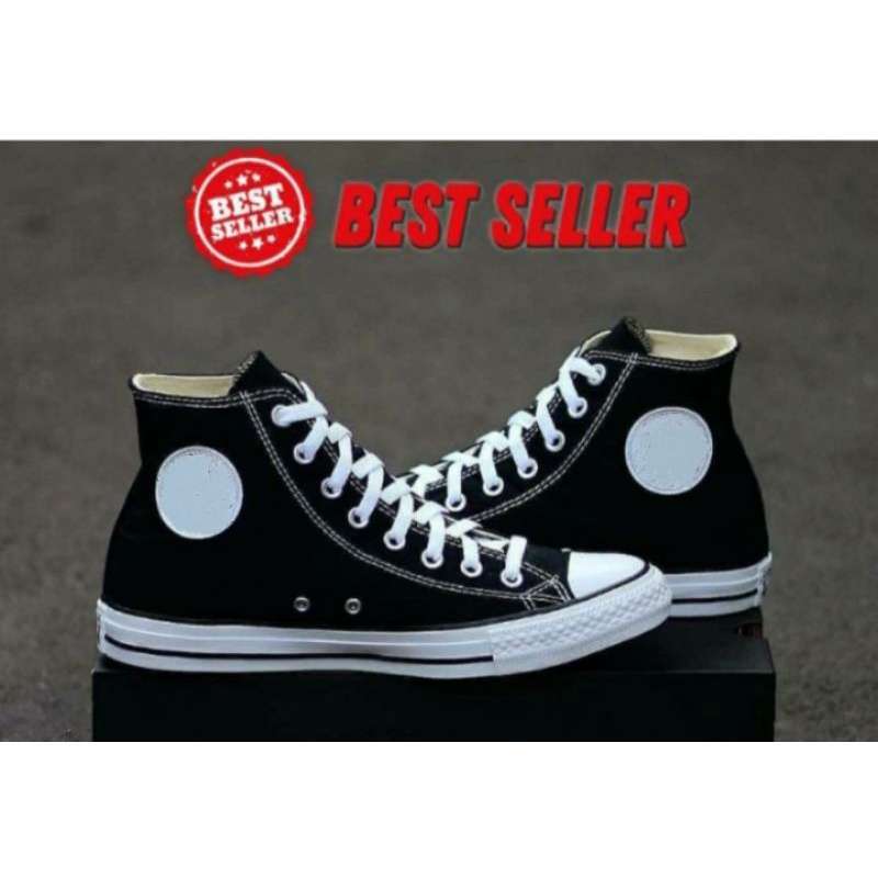 Promo Sepatu kasual boot/Sepatu kekinian/sepatu termurah Diskon 35% di ...