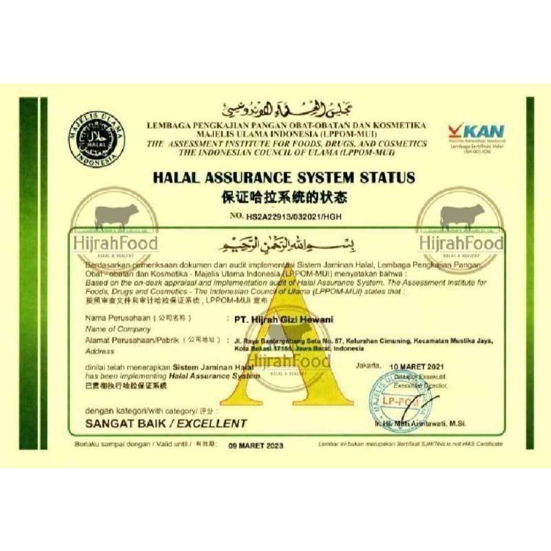 Jual Wagyu Meltique Mess Beef Steak Aus - Regular 1 Kg Di Seller ...