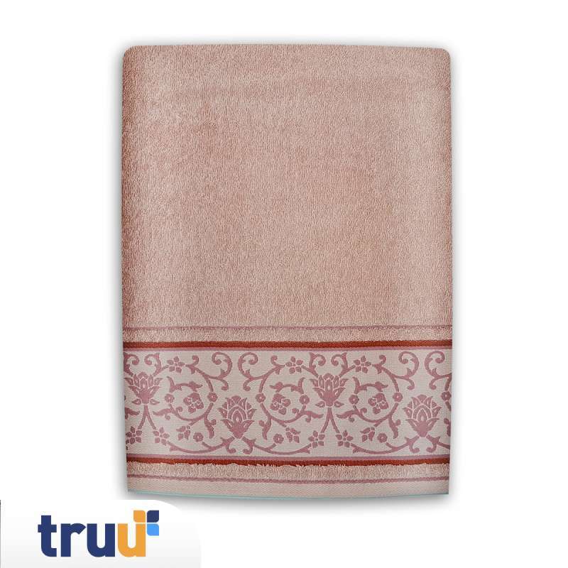 Cara Mencuci Handuk yang Benar Agar Handuk Tetap Bersih - Blibli Friends