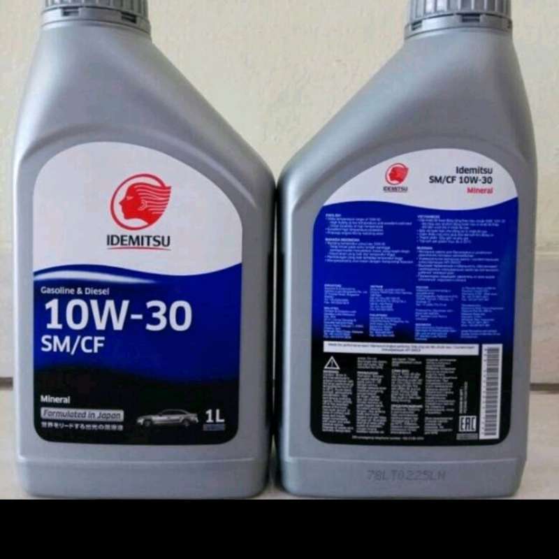 Mau Kendaraan Panjang Umur? Begini Cara Rawatnya! - Blibli Friends