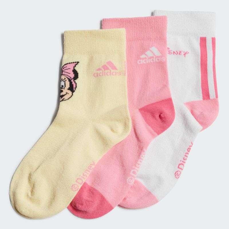 Jual Adidas X And Original Terbaru - Harga Promo Murah Mei 2024 | Blibli