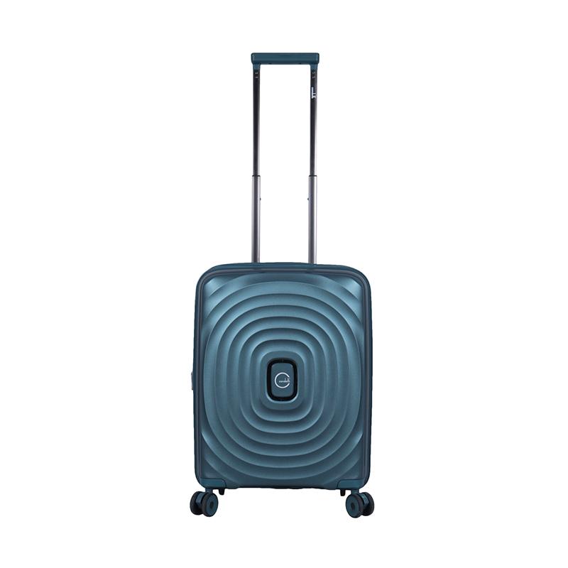 Jual Koper Condotti 20 Inc 💯 Harga Murah & Kualitas Terbaik Desember 2024