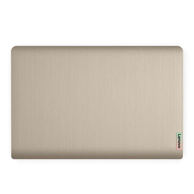 Jual Lenovo Ideapad Slim 3i 14itl6 D3id D4id D5id Notebook [core I5 ...