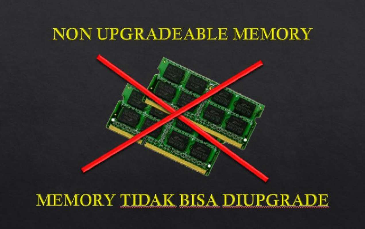 Jual X409 Asus Memory Upgrade Terbaik Desember 2024 - Harga Murah ...