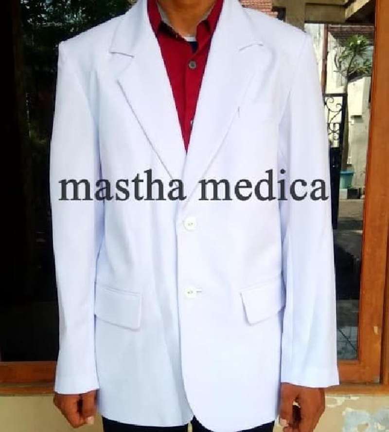 Jual Snelli Panjang Model Terbaru & Kekinian - Harga Diskon April 2024 ...