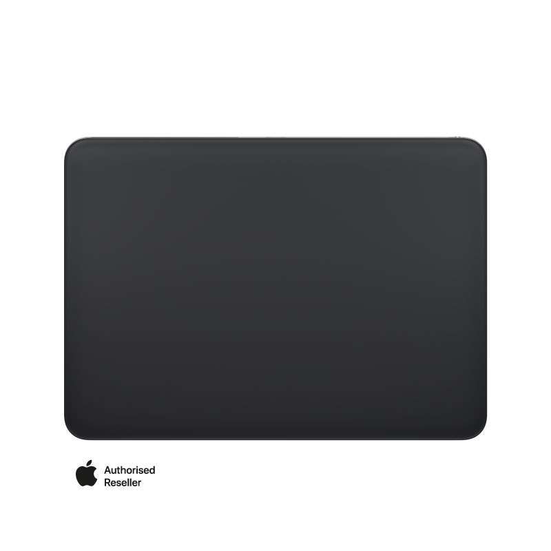 Jual Magic Trackpad - Multi Touch Surface di Seller Blibli - Apple Authorised Reseller - Cawang ...