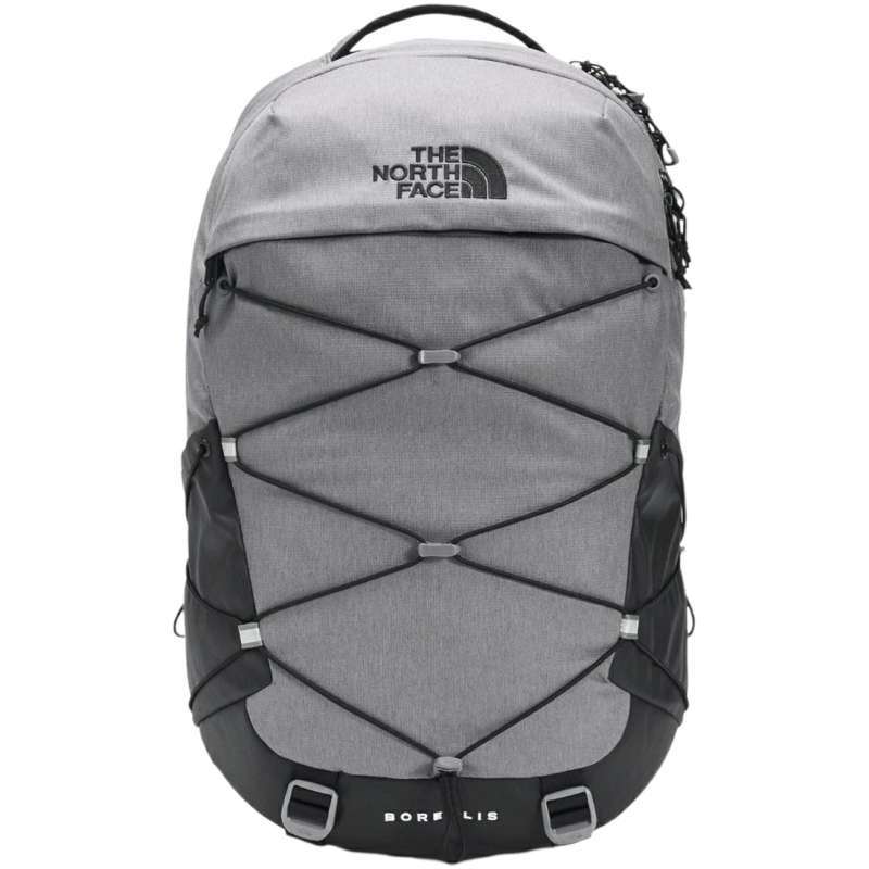 Promo TAS RANSEL BACKPACK TNF THE NORTH FACE BOREALIS ORIGINAL DAYPACK ...