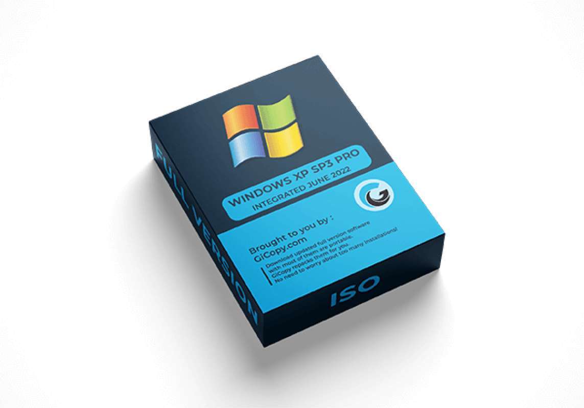 Jual Windows XP Professional SP3 Update Juni 2022 di Seller Ukm Market ... Jual Windows XP Professional SP3 Update Juni 2022 di Seller Ukm Market ...