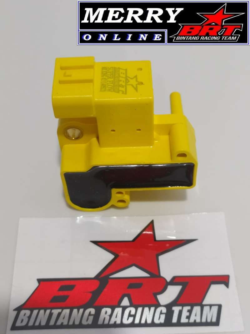 Jual TPS SENSOR BRT Nmax Old / MX King / NVL / NVA / Xabre / Mio J ...