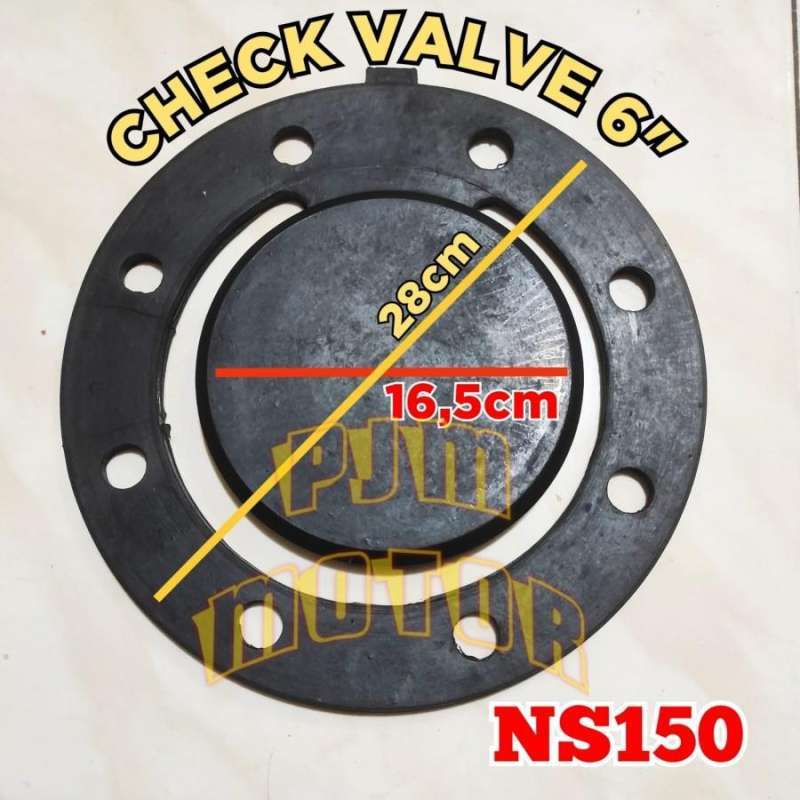 Jual Pompa Air Ns 150 Original, Murah & Diskon Juni 2024 | Blibli