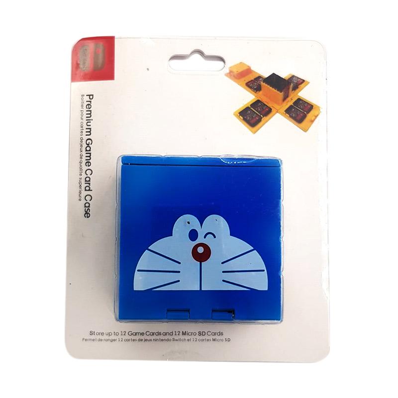 Jual Nintendo Switch Box Card Original Murah - Harga Diskon Juli 2024 ...