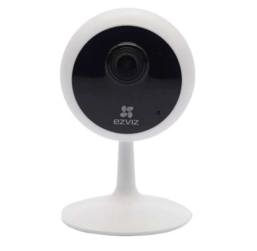 Promo Sale Ezviz C1cb Camera CCTV 1080P Garansi Resmi Sale Diskon 50% ...