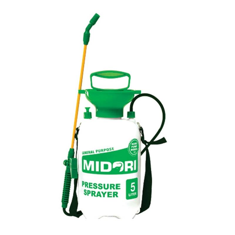 Jual Alat Semprot Pestisida Original Murah - Harga Diskon Juli 2024 ...