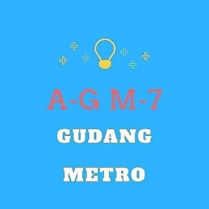 Jual Stiker Tulisan Dilarang Membawa Makanan/minuman Dari Luar Di ... Jual Stiker Tulisan Dilarang Membawa Makanan/minuman Dari Luar Di ...