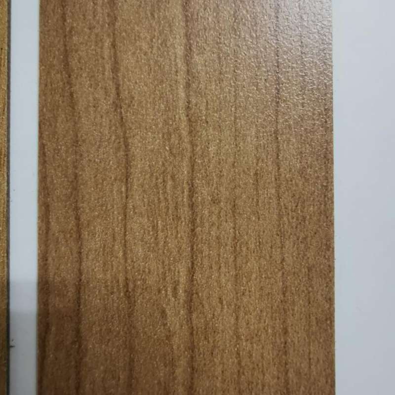 Online Mall Blibli.com, Sensasi Belanja Online Shop ala Mall