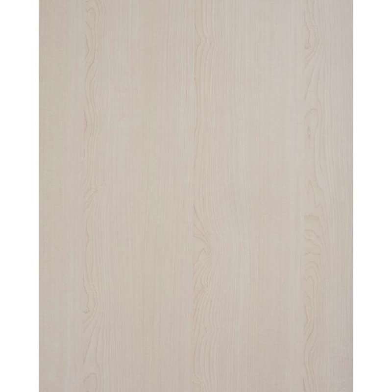Jual TACO HPL Woodgrain TH 276 B - Bright Maple di Seller Natz - Kebon ...