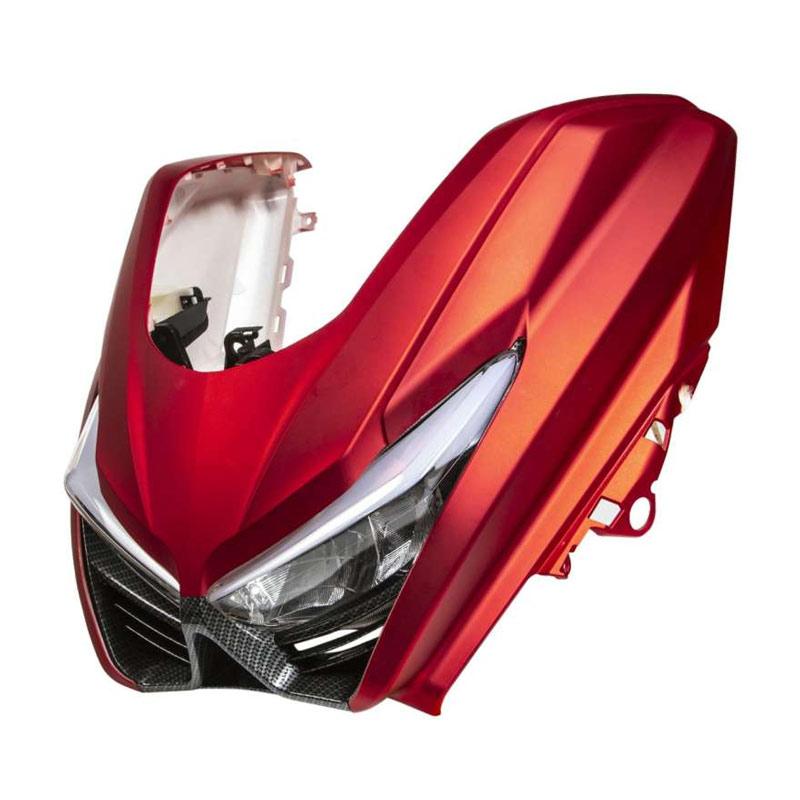 Jual Lampu Led Motor Yamaha Nmax Depan Terbaru Dengan Harga Termurah Di ...