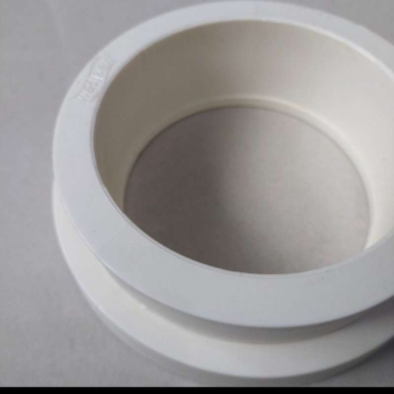 Promo Flange Ppr Westpex 3 Inch Dn 90Mm Diskon 23% di Seller SENTRA ...