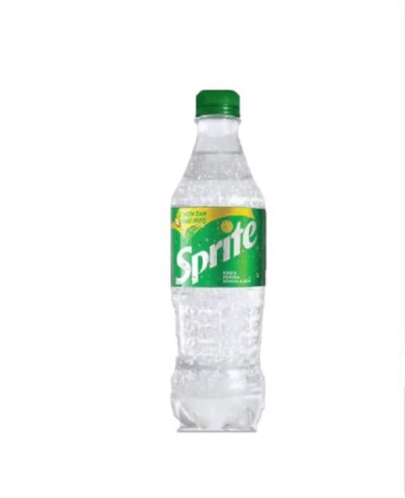Jual Sprite Seru/Lusin di Seller CV. KILAU PERMATA SEJATI - Sitirejo ...