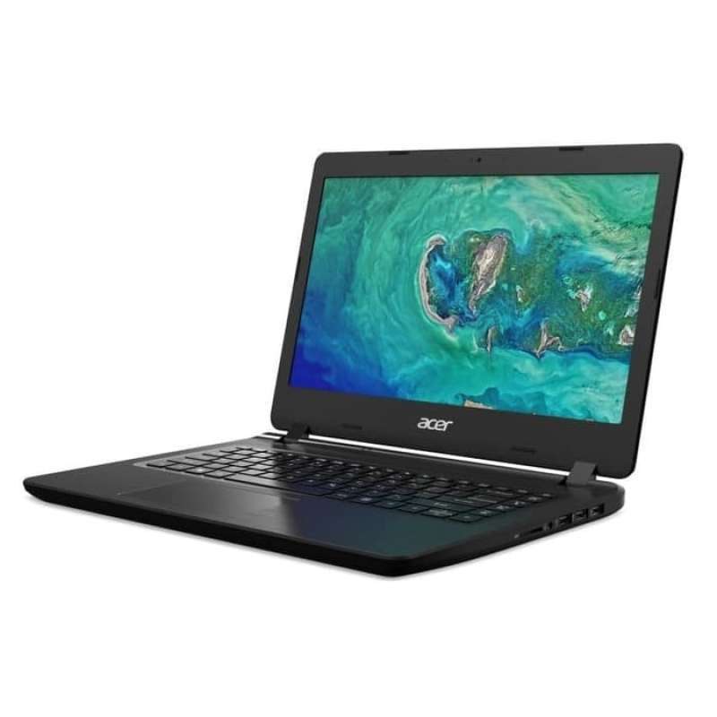 Jual Acer Aspire 3 A314-32 [N4120/14/4GB/256GB SSD/Win10] di Seller ...