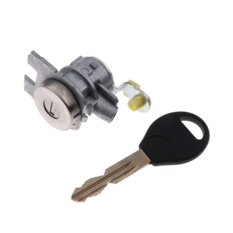 Promo Easy Install Safety Left Driver Side Door Lock for Nissan Versa ...