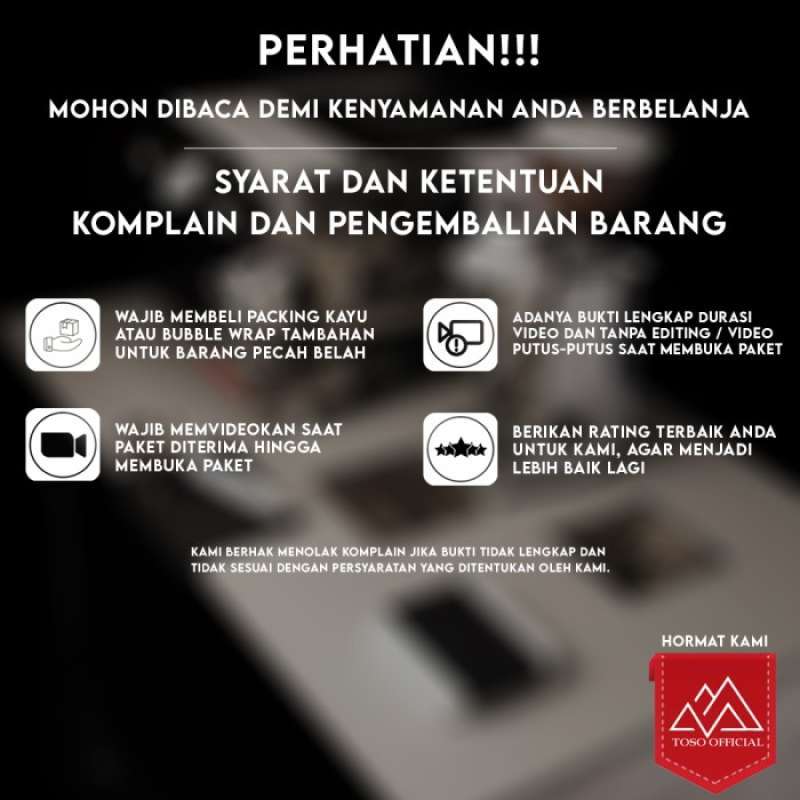 Promo V60 COFFEE PAPER FILTER HOLDER TEMPAT KERTAS KOPI STAINLESS ...