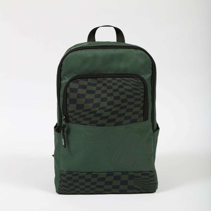 Jual Tas Insight Planet Surf Model Terbaru & Kekinian - Harga Diskon ...