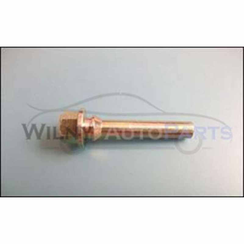 Jual Baut Caliper - Baut Disc Brake - Carry Extra - Futura - T120SS di ...
