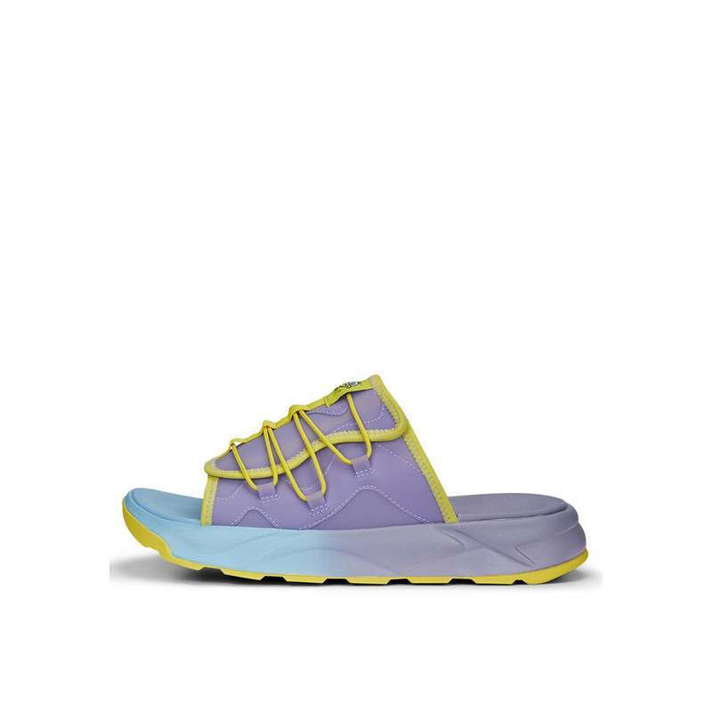 Jual Puma Rs-Slide Spongebob Unisex 03 12 di Seller Puma Store - | Blibli