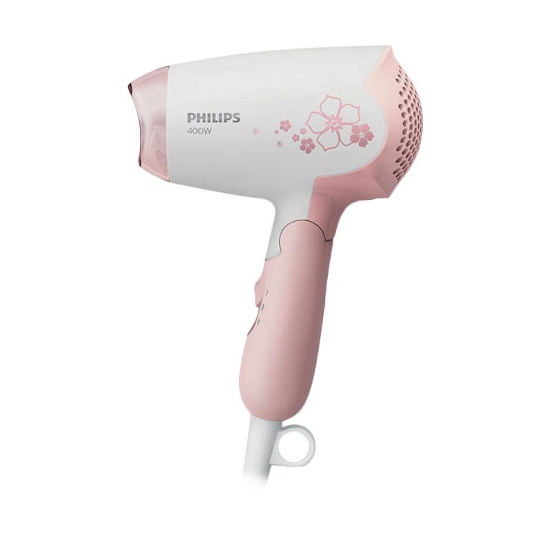 Jual Philips Hp8108-02 Drycare Hair Dryer Di Seller Gloria Jaya ...