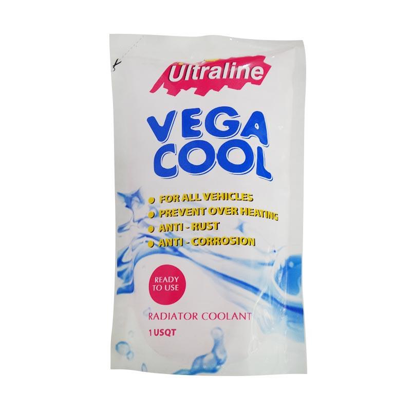 Jual Vegacool Radiator Coolant Terbaru Dengan Harga Termurah Di 2024 ...