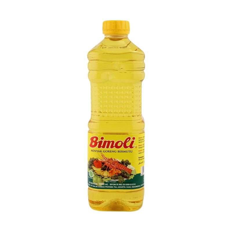 Jual Minyak Goreng Kemasan 1 Liter Indonesia Shopee Indonesia - Riset Jual Minyak Goreng Kemasan 1 Liter Indonesia Shopee Indonesia - Riset