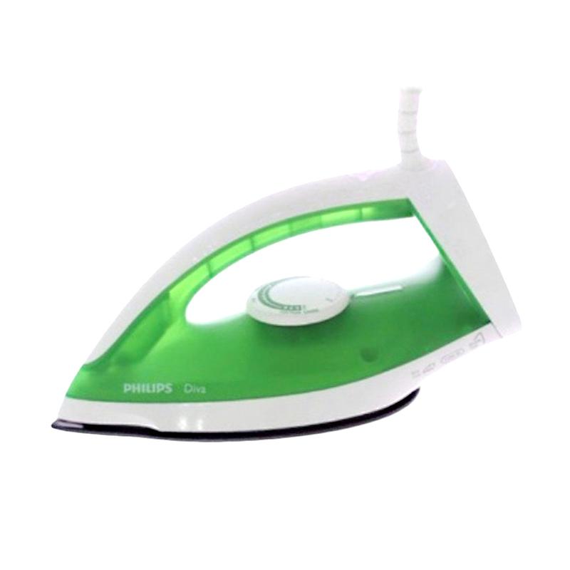 Jual Philips Gc122 Setrika Hijau Di Seller Ufo Elektronika Sinduadi Kab Sleman Blibli