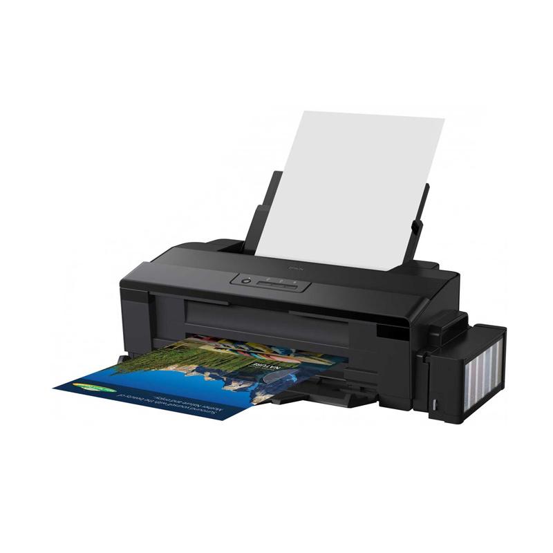 Jual Epson L1800 A3 Photo Ink Tank Printer di Seller MMKomputer ...